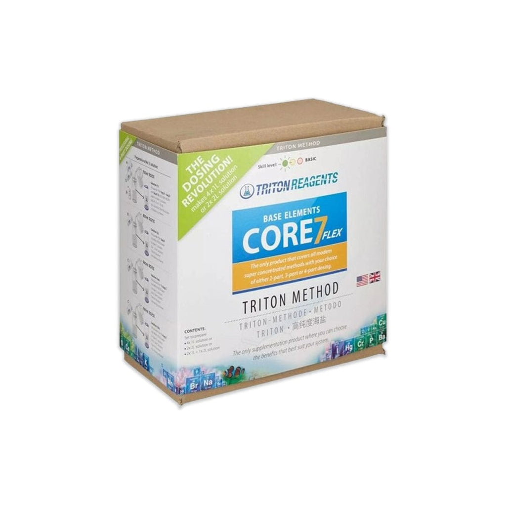 petstore-ae-triton-core7-flex-other-method-40101587812582_1024x1024.jpg?v=1753089449