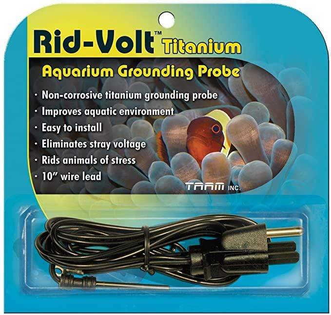 taam-aquatics-taam-rid-volt-aquarium-grounding-probe-16640782467207_1024x1024.jpg?v=1595456317