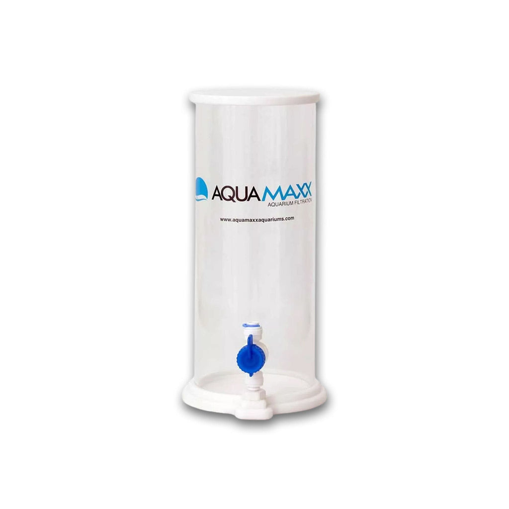 aquamaxx-aquatic-accessories-dosing-container-dosing-container-dc-1 ...