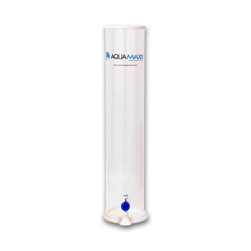 aquamaxx-aquatic-accessories-dosing-container-dosing-container-dc-2 ...