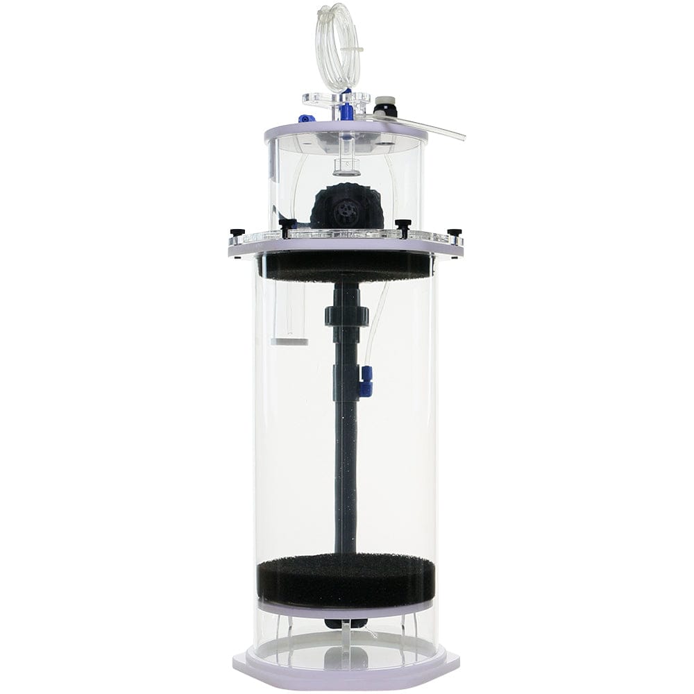 bubble-magus-aquarium-reactors-bubble-magus-calcium-reactor-cr200 ...