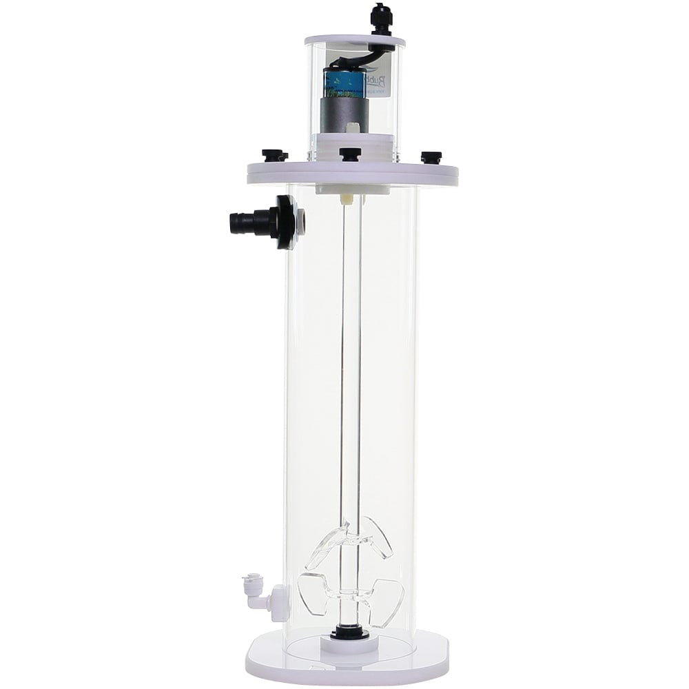 Bubble Magus - Kalkwasser Reactor / Stirrer KA-100 – PetStore.ae