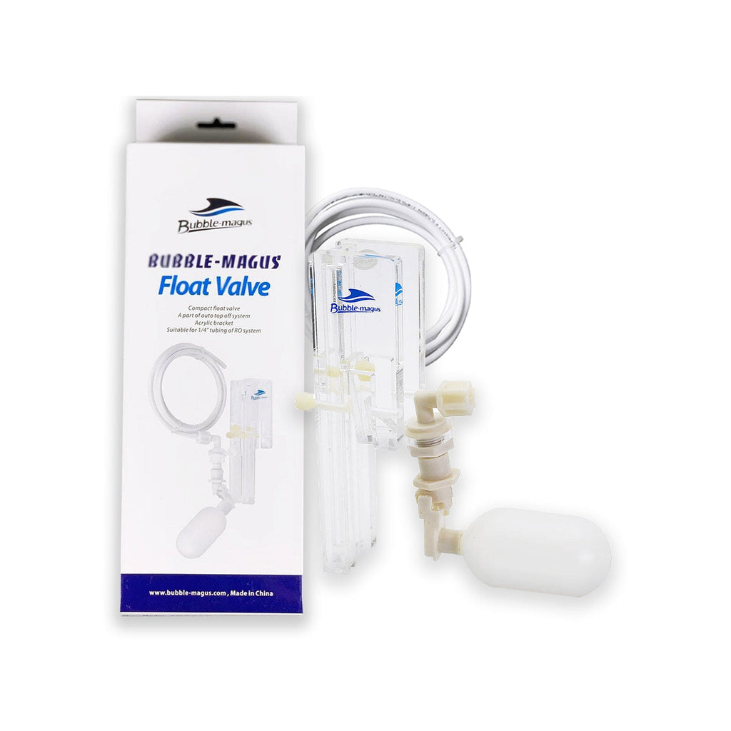 bubble-magus-aquatic-accessories-bubble-magus-float-valve ...