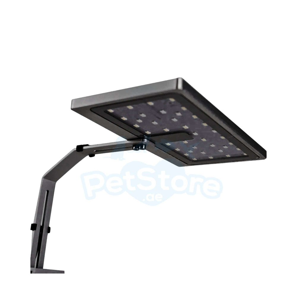 dymax-aquarium-equipments-aquarium-lights-dymax-reef-eclipse-marine-led ...