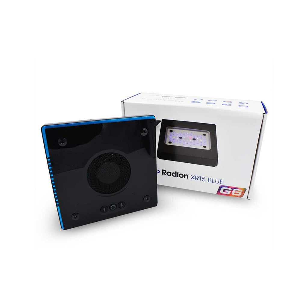 EcoTech Marine - Radion G6 Led Lightning – PetStore.ae