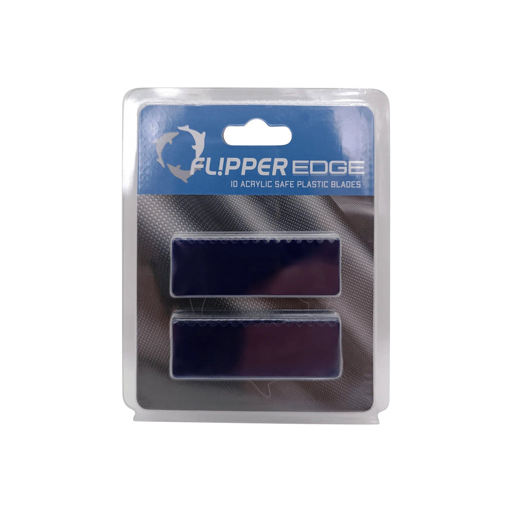 flipper-aquarium-supplies-glass-cleaning-material-flipper-edge-acrylic ...