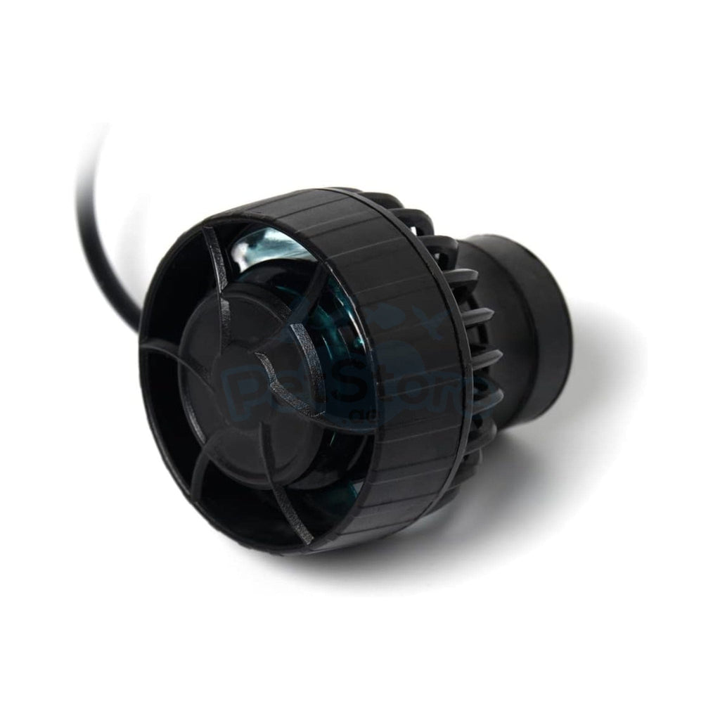 Jecod ELW+M Smart Wave Maker Circulation Pump Series – PetStore.ae