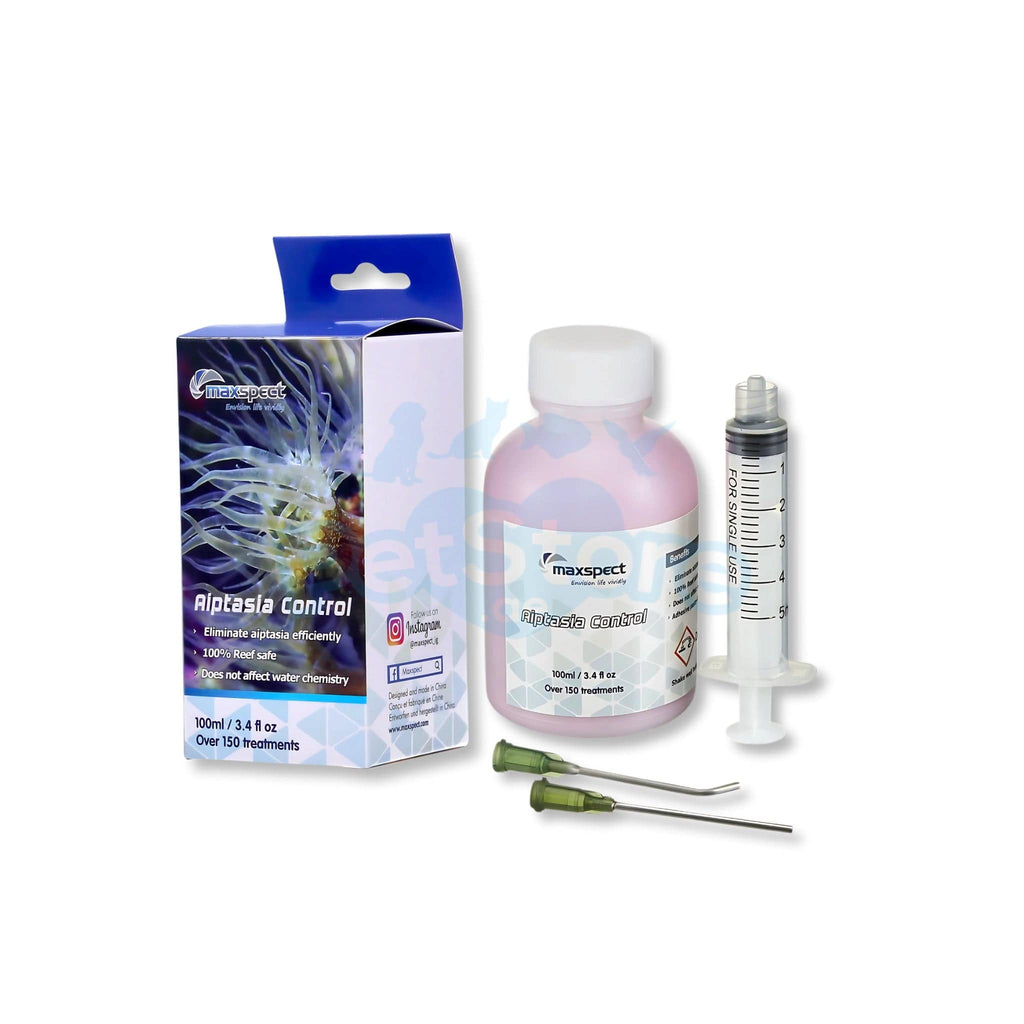 maxspect-additives-supplements-aquarium-water-treatments-maxspect ...