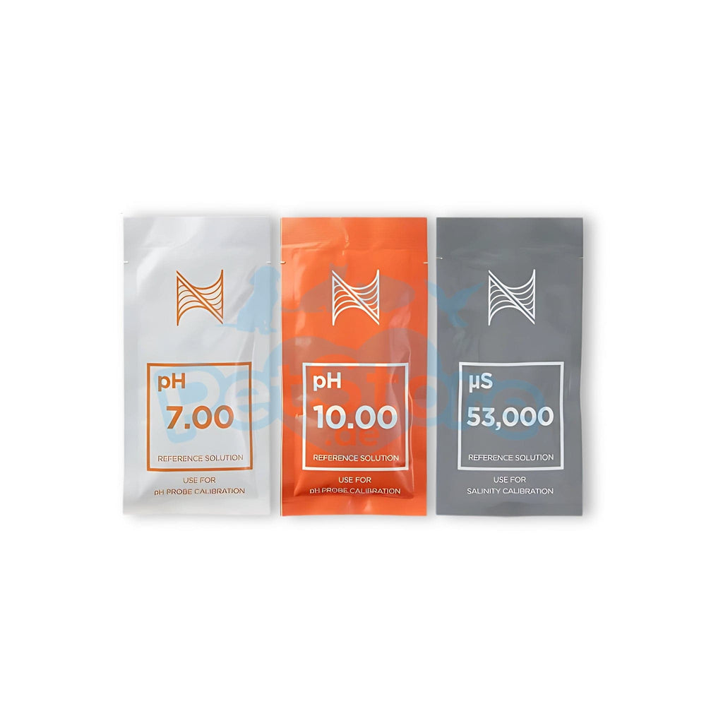 neptune-systems-additives-supplements-calibration-fluid-neptune-systems ...