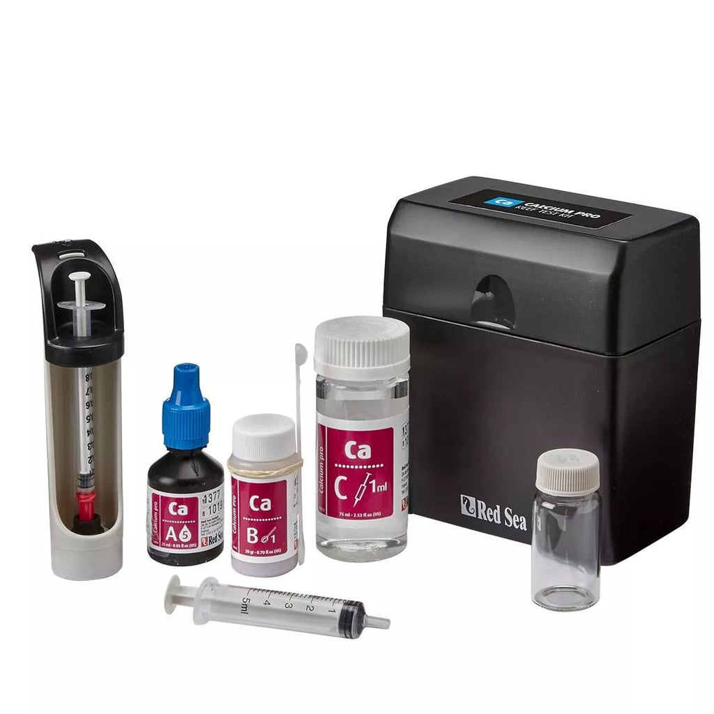 red-sea-aquarium-accessories-aquarium-test-kits-redsea-calcium-pro-test ...