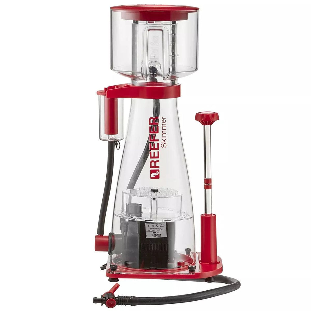 red-sea-aquarium-protein-skimmers-red-sea-reefer-skimmer-39813562794214 ...