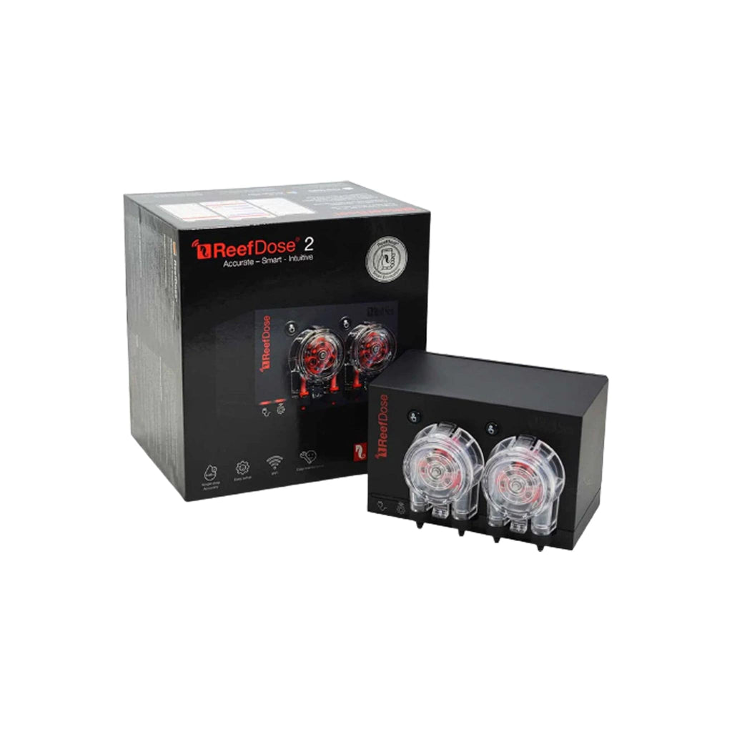 RedSea - Reef Dose – PetStore.ae