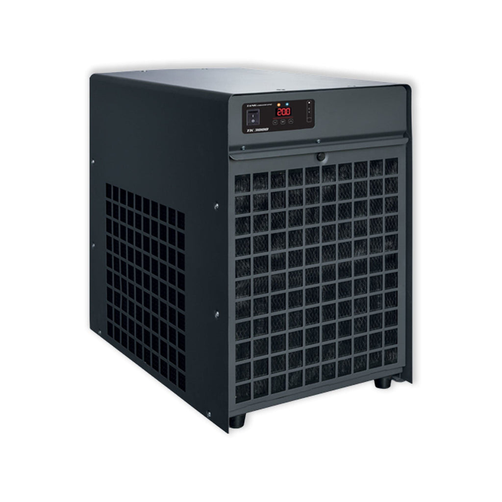 teco-aquarium-chillers-teco-tk-3000-aquarium-chiller-39721034514662 ...