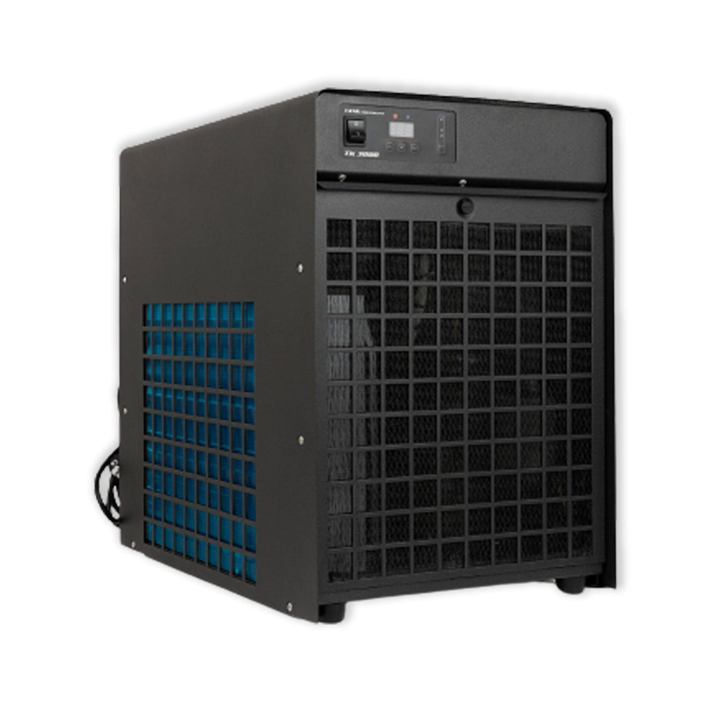 Teco - TK 6000 Aquarium Chiller – PetStore.ae