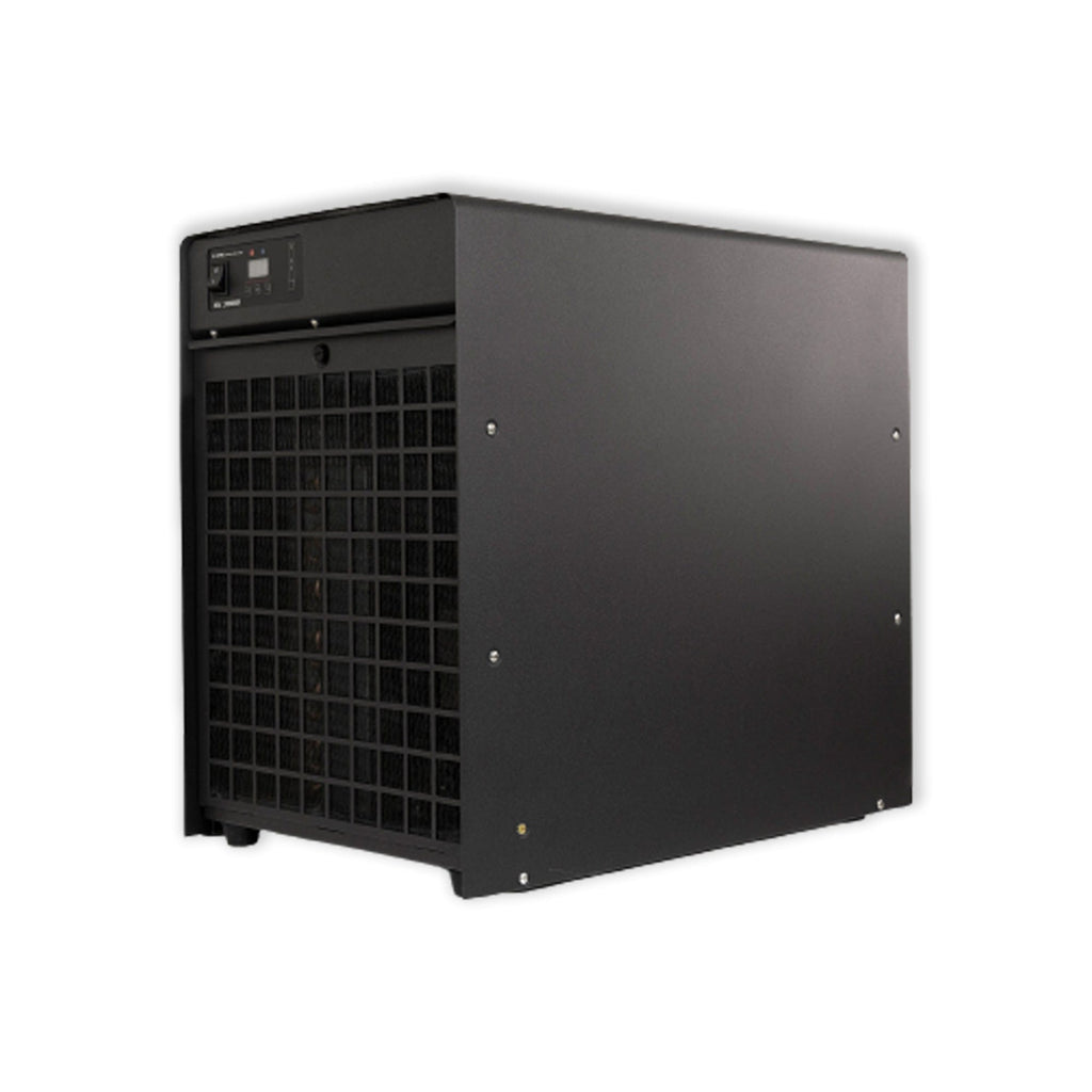 teco-aquarium-chillers-teco-tk-6000-aquarium-chiller-39721074032870 ...