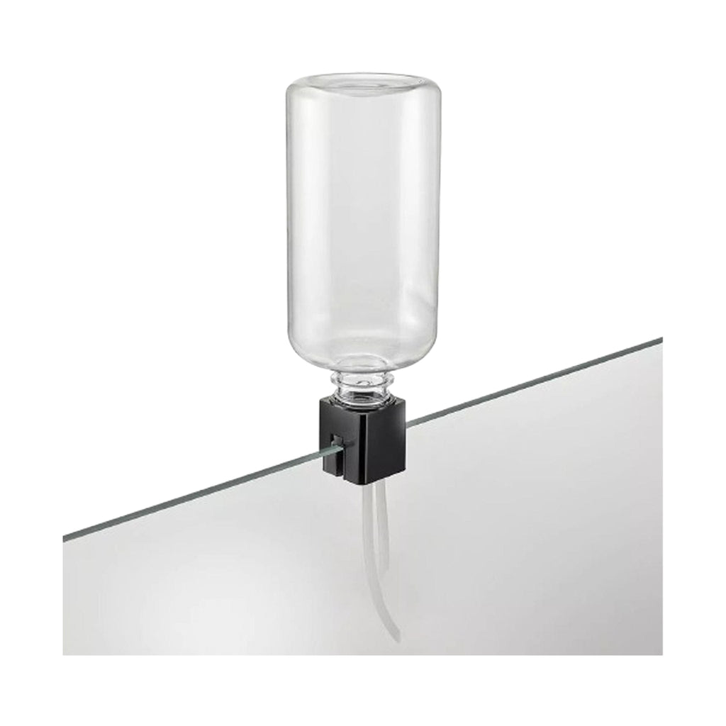 wavereef-aquarium-equipment-auto-top-off-system-wavereef-gato-10 ...