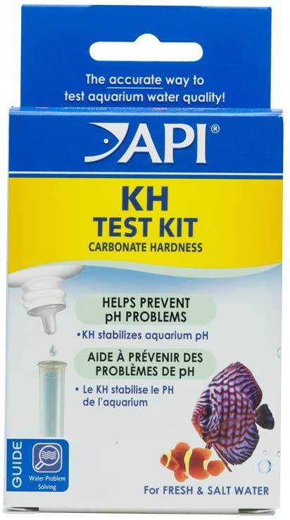api-aquatics-4-fl-oz-api-kh-carbonate-hardness-test-kit-16249224921223 ...