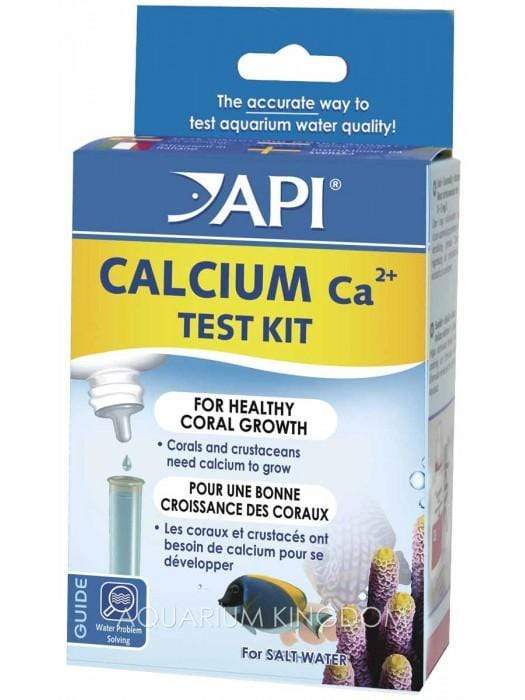 api-aquatics-ca2-api-calcium-ca2---test-kit-16236197281927_1024x1024 ...
