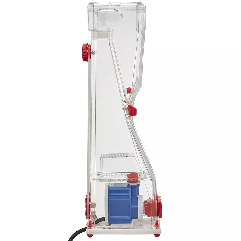 bubble-magus-aquarium-protein-skimmers-bubble-magus-z-series-slim-model ...