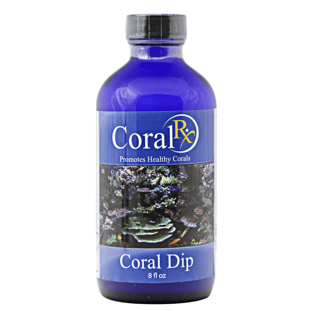 coral-rx-additives-supplements-coral-dip-coral-rx-17884070019234 ...