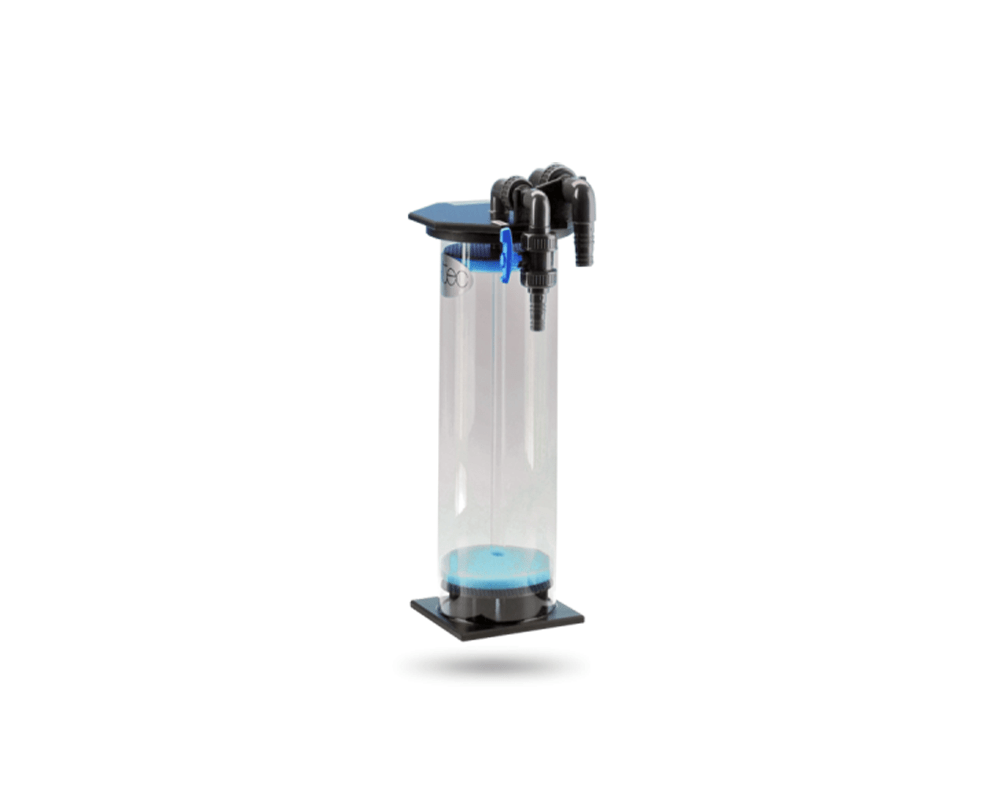 deltec-aquatics-fr512-fluidised-reactor-fr-series-deltec-18183260668066 ...
