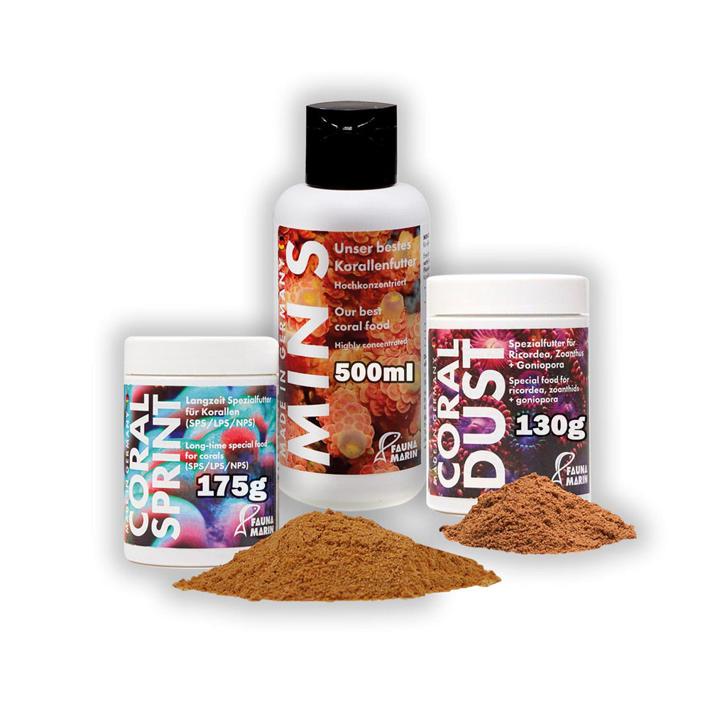 fauna-marin-fish-food-coral-food-min-s-500ml-coral-dust-130g-coral ...