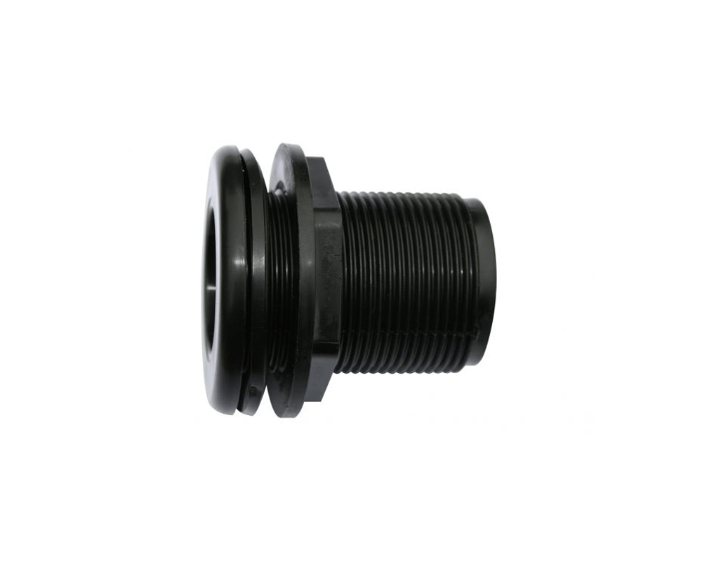 lifeguard-aquatics-aquatics-1-inch-double-slip-bulkhead-fitting ...