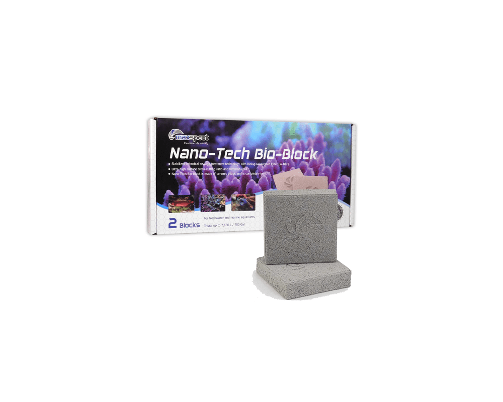 maxspect-filter-media-nano-tech-bio-block-maxspect-17769891856546 ...