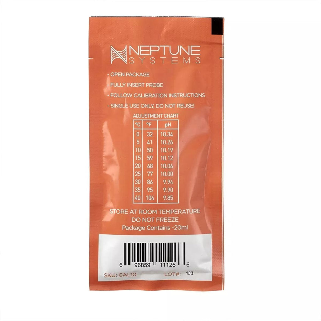 neptune-system-additives-supplements-calibration-fluid-neptune-system ...