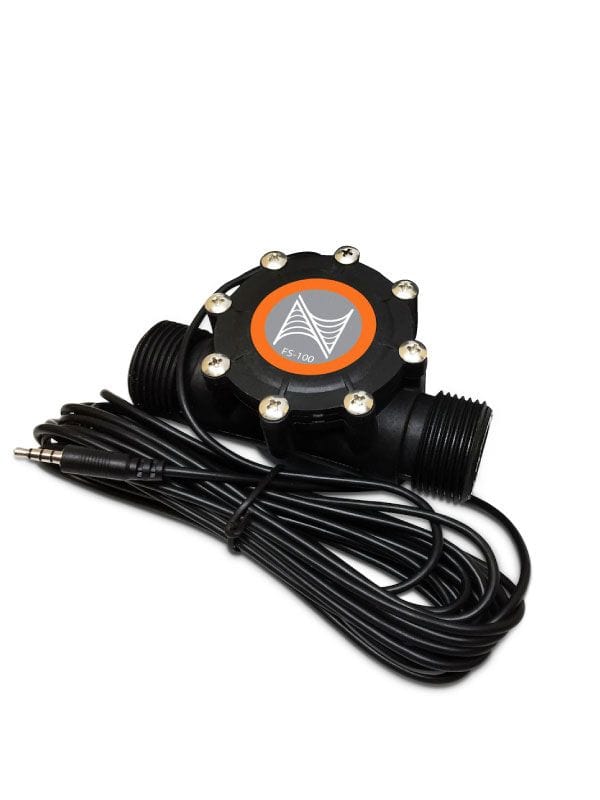 neptune-systems-aquatics-fs100-flow-sensor-1-neptune-systems ...