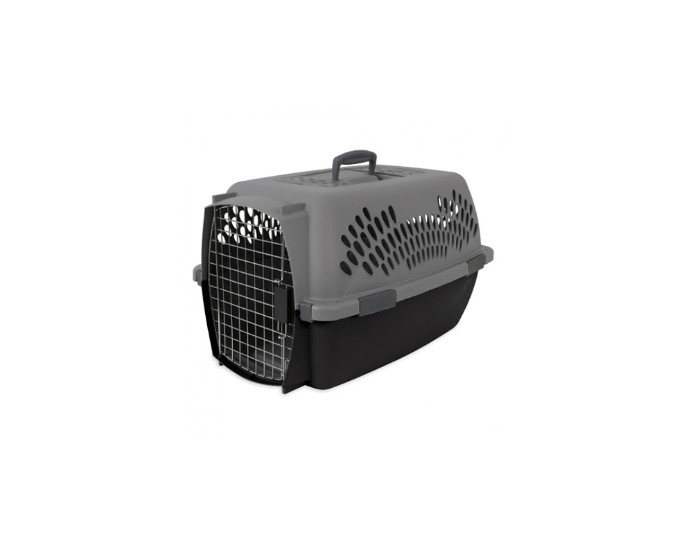petmate-pets-26-20-25lbs-pet-porter-iata-compliant-pet-transport ...