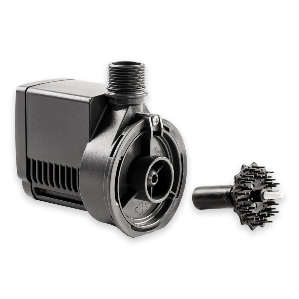 sicce-aquatics-pinwheel-skimmer-pump-psk600-sicce-16317546823815 ...