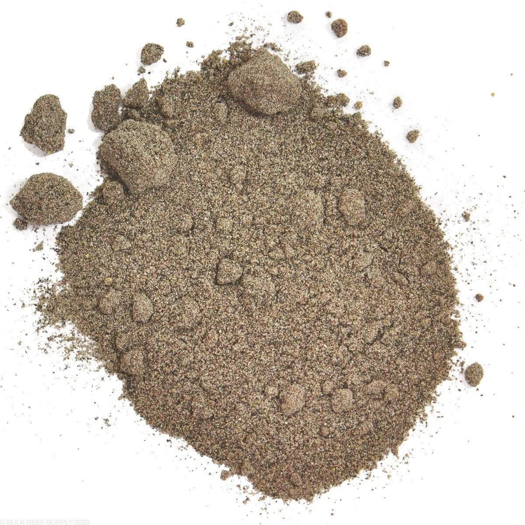 PhytoPlan - Coral Food - Two Little Fishies – PetStore.ae